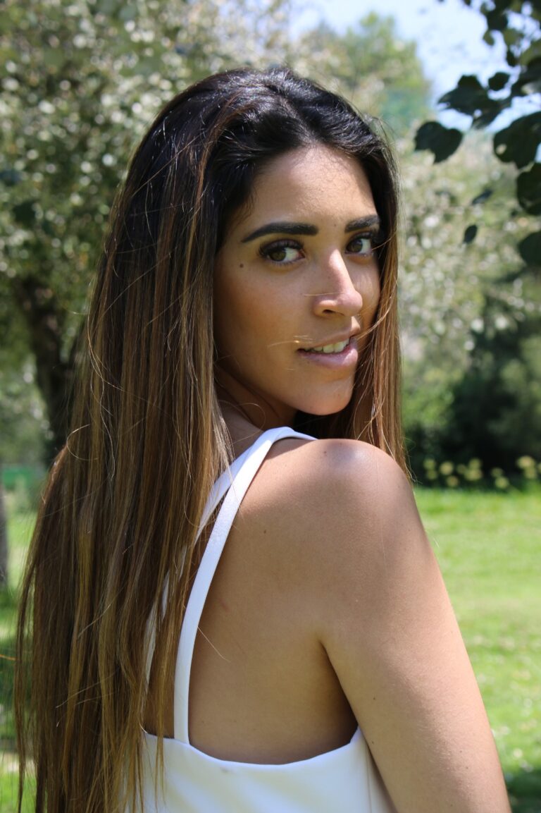 Acerca de - Fundación María Teresa Ealy Díaz